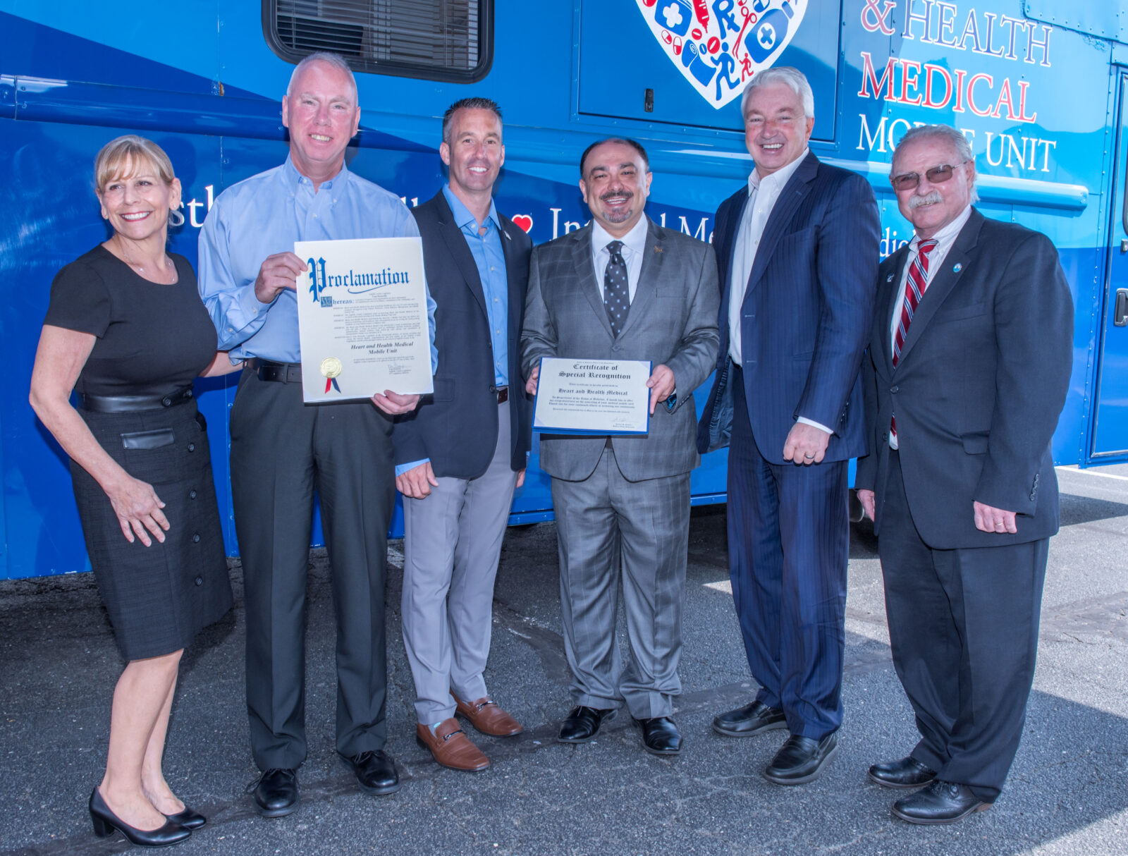 Physician Partnership Benefits | Heart and Health Physician Partners